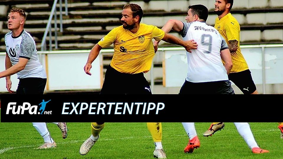 Alle Meldungen - Thüringen - FuPa