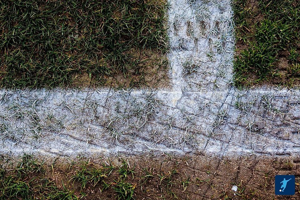 Lars Erbst adelt Monatssieger Fischer: "Das zeugt von echter Größe" - FuPa