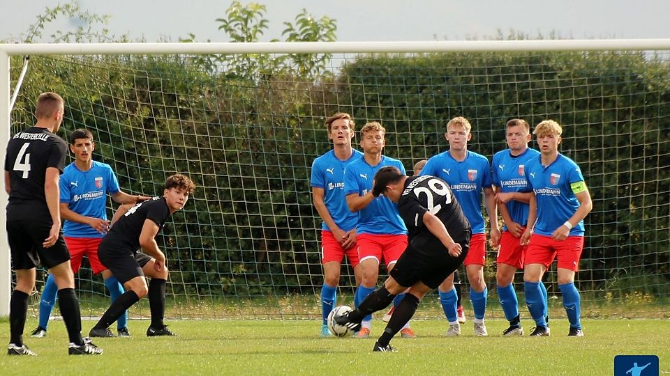 SV Drochtersen/Assel - FuPa