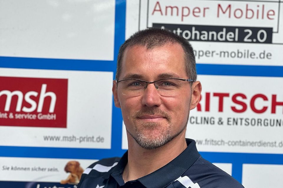 SCO II Trainer will noch mehr Siege – Saisonziel ist fast erreicht - FuPa