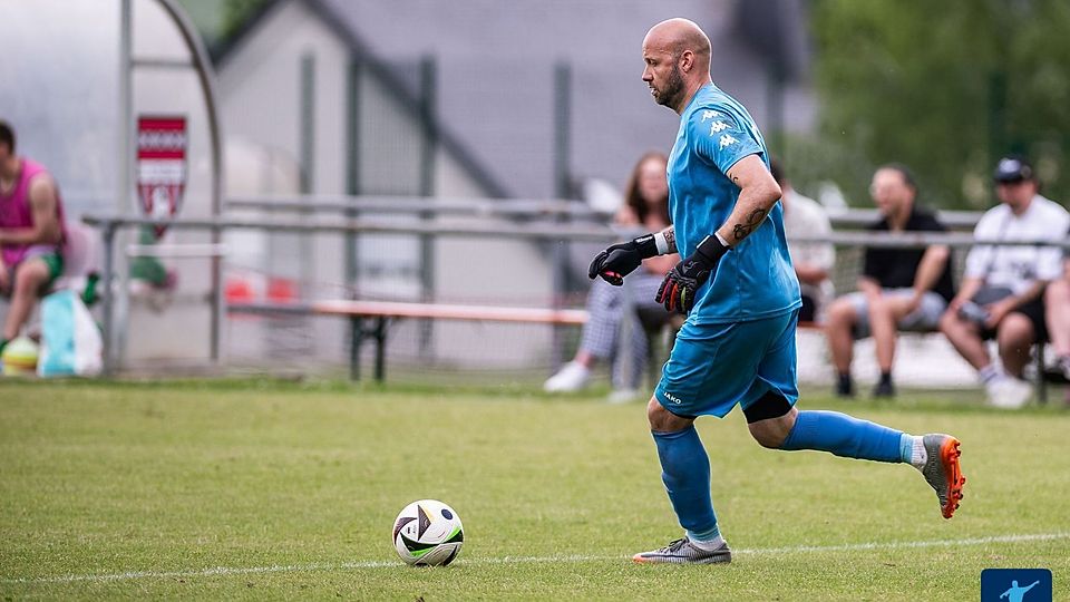 D3: Topspiel zwischen Colmar und Beckerich - FuPa