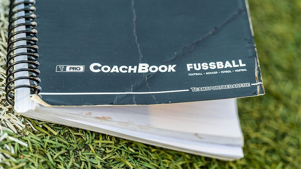 BGL & EP: die Spielpläne der Saison 24-25 sind da! - FuPa