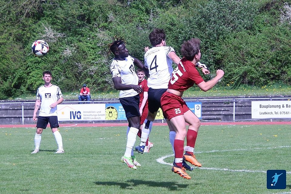 Bezirksliga Bodensee: Zu- & Abgänge zur Saison 24/25 - Update - FuPa