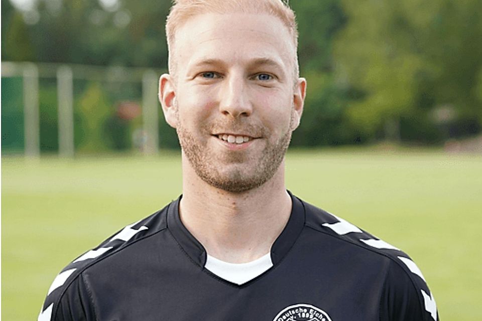 Jede Menge Erfahrung für den TSV Gellersen - FuPa