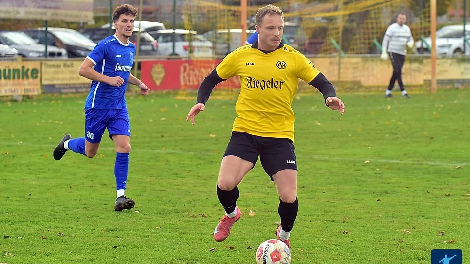 Bezirksliga Freiburg - Freiburg - FuPa