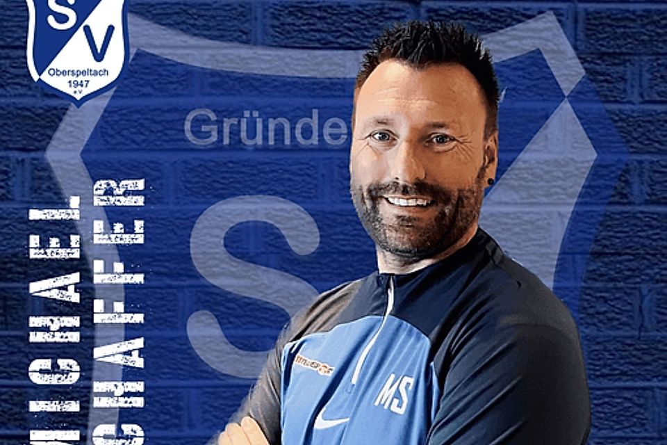 SVGO Gründelhardt und Trainer Schaffer trennen sich einvernehmlich - FuPa