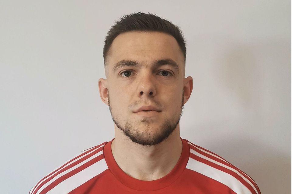 Relegation in Kleve-Geldern live: Wemb steigt in die Kreisliga B auf - FuPa