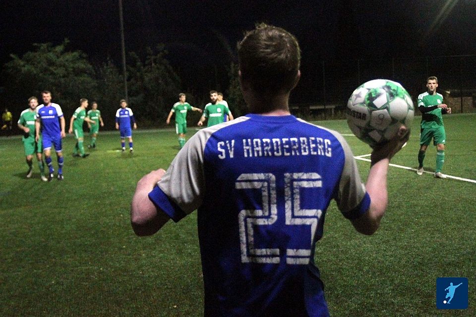 OSC II von der Rolle - FuPa