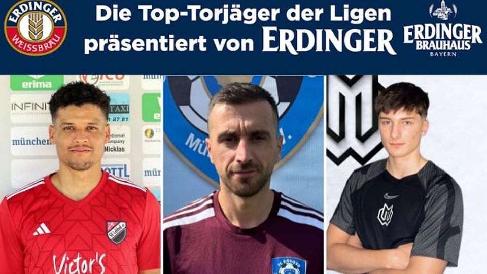 Ademi feiert Doppel-Erfolg mit Kosova – Da Costa Barros wird Zweiter - FuPa