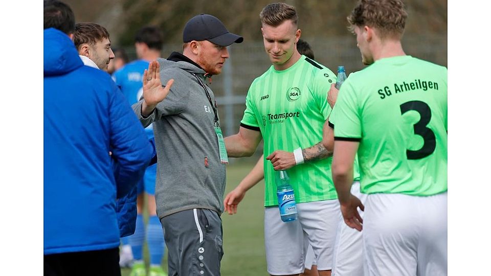 Darmstadt Kreis - FuPa