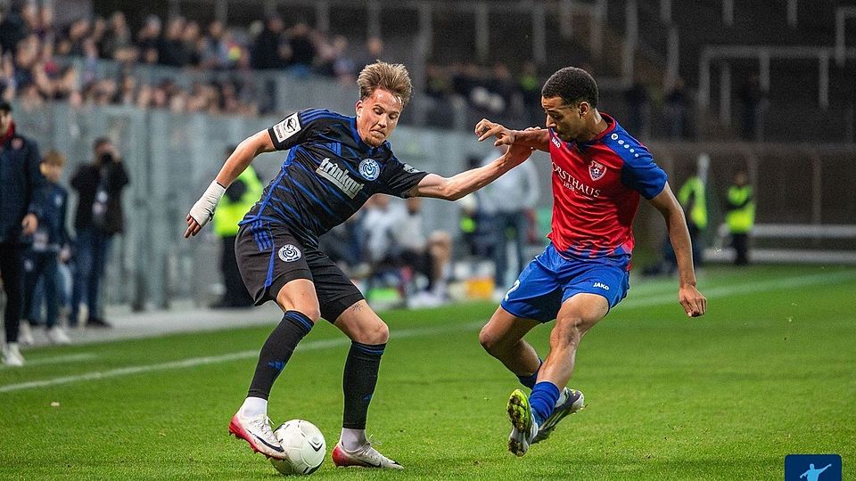 Alle Meldungen - Essen - FuPa