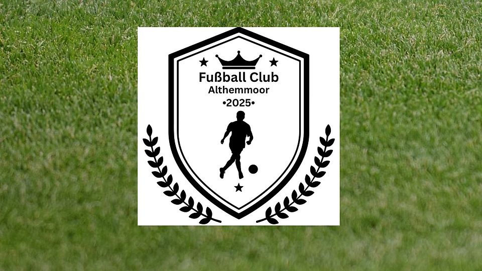 FuPa-Sommercheck: FC Althemmoor - FuPa