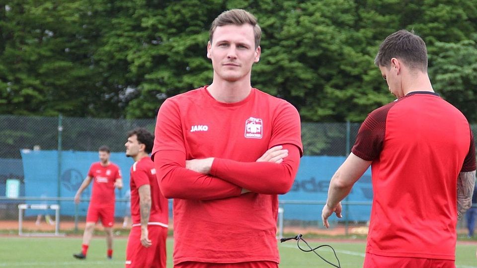 Alle Meldungen - Zugspitze - FuPa