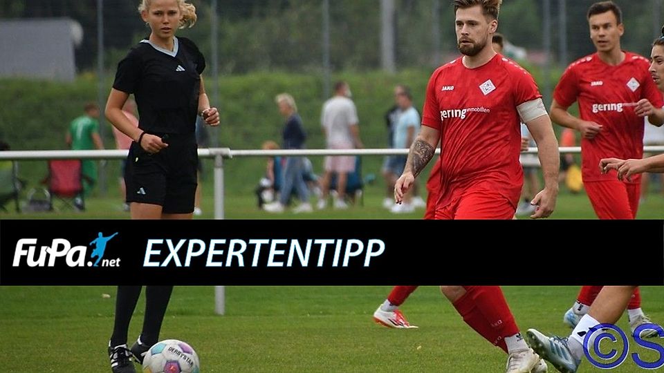 Alle Meldungen - Thüringen - FuPa