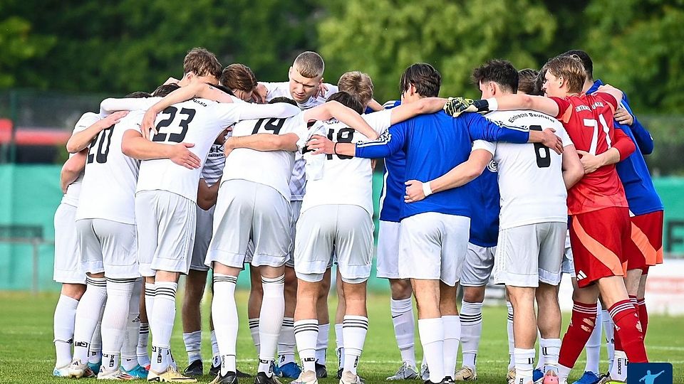 Kreisliga C Hofgeismar Wolfhagen