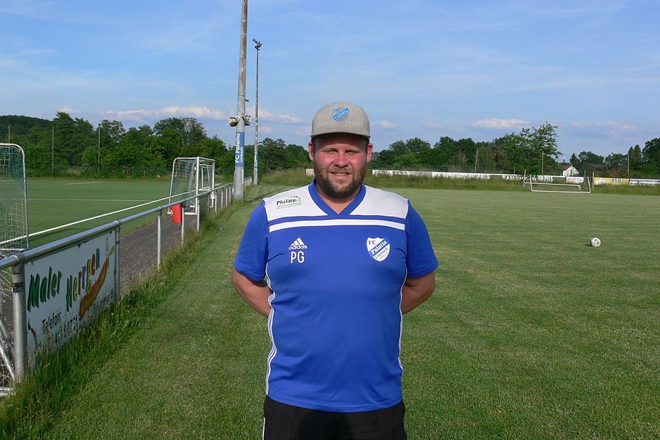 Mit voller Kapelle gegen den Spitzenreiter - FuPa