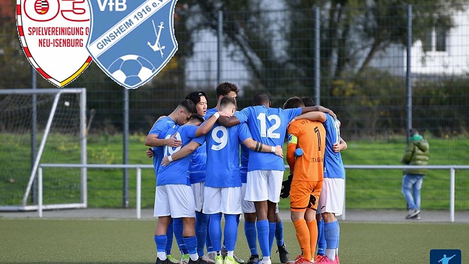Verbandsliga Wieder Nur Ein Unentschieden F r Ginsheim FuPa verbandsliga-wieder-nur-ein-unentschieden-f-r-ginsheim-fupa