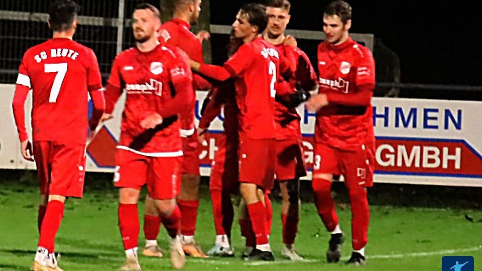 Bezirksliga Freiburg - Freiburg - FuPa