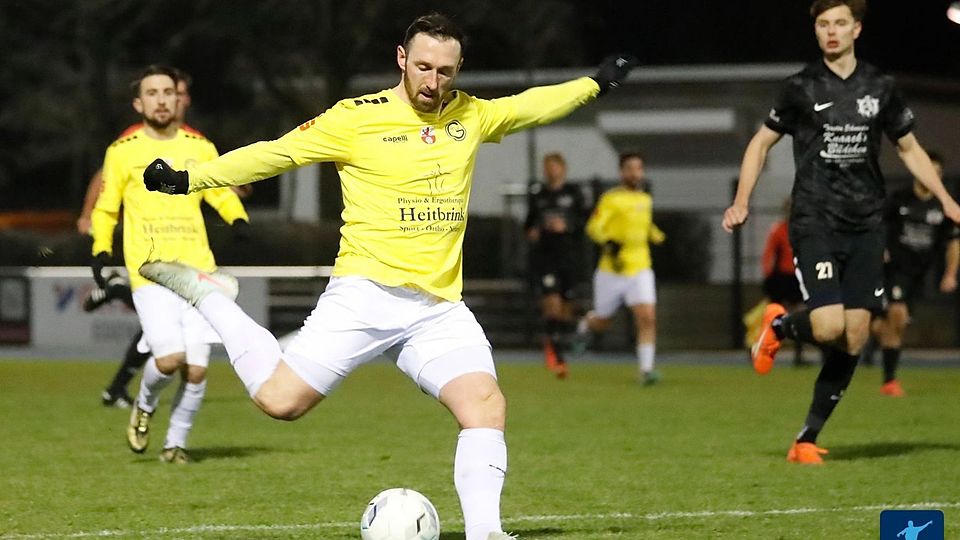 1. FC Monheim - Ratingen 04/19 - der Liveticker - FuPa