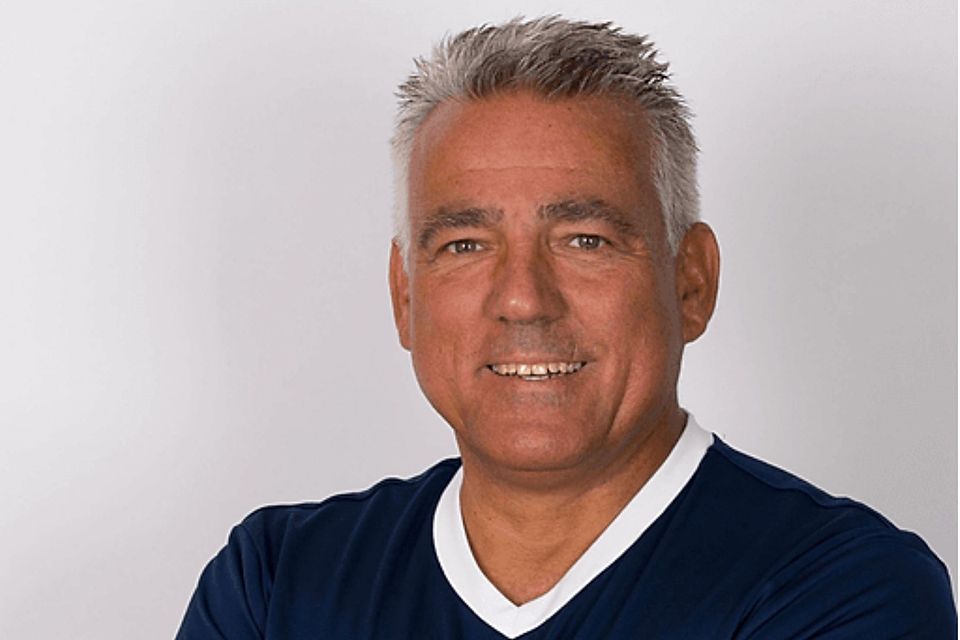 "Ständige Planungsunsicherheit": Harald Bongers hört in Grefrath auf - FuPa