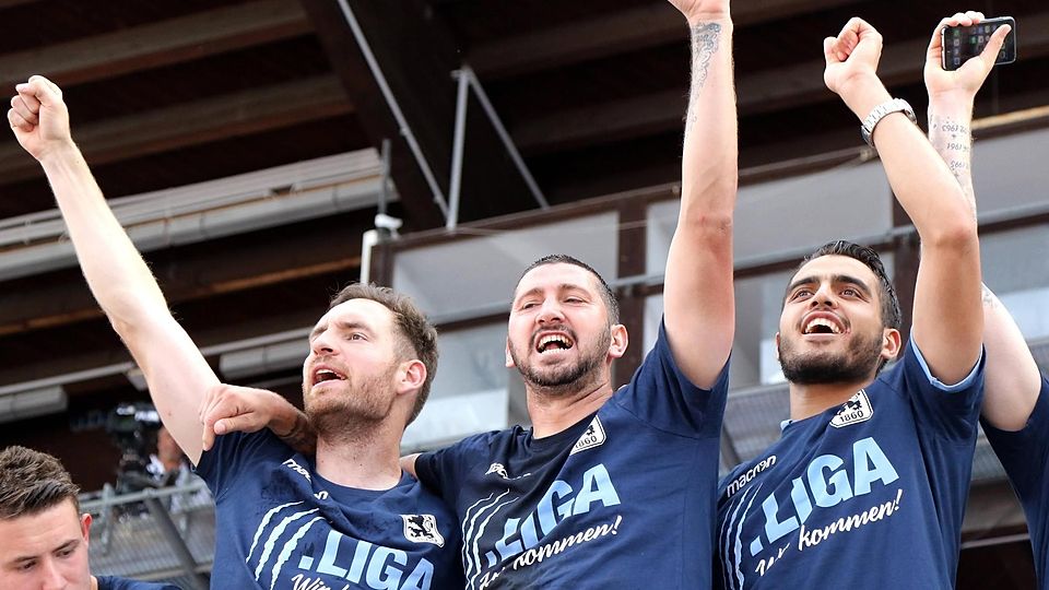 Bayernliga Süd - Bayern - FuPa