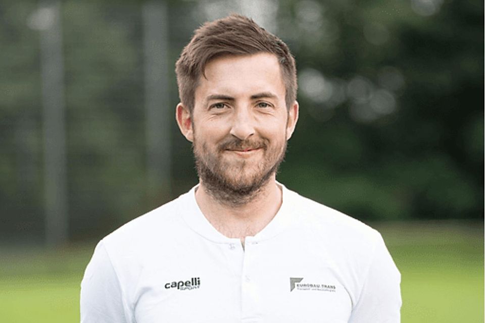 Der VfL Tönisberg will die einmalige Chance nun auch nutzen - FuPa