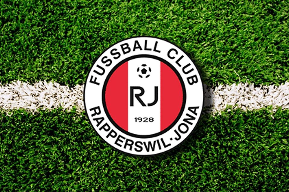 Rapperswil-Jona kehrt in die Challenge League zurück - FuPa