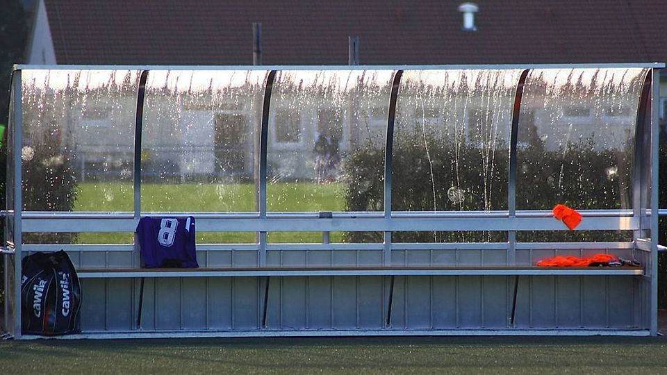 BGL Ligue - Luxemburg - FuPa