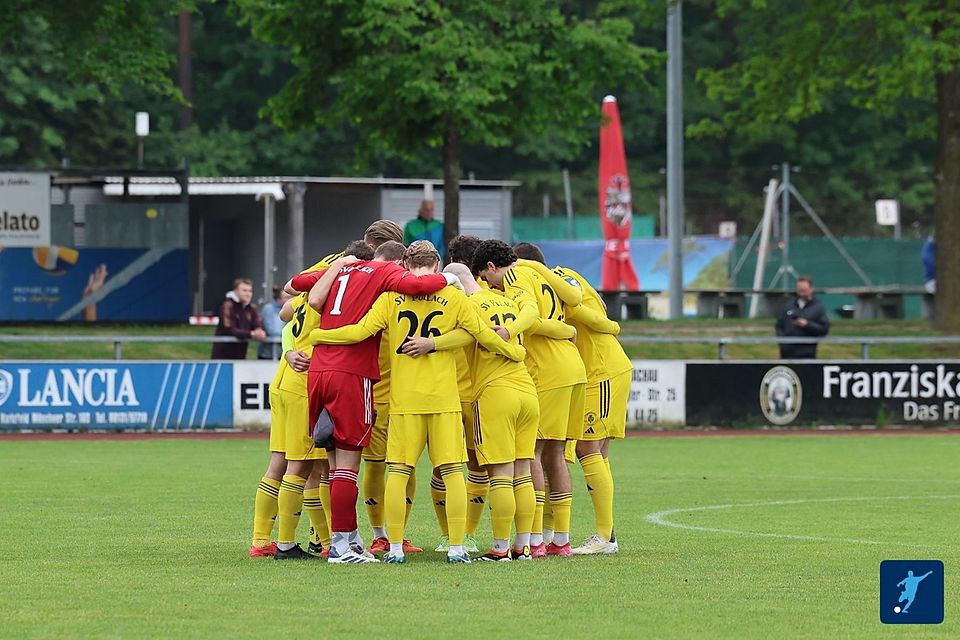Pullach macht Waldecker Königstransfer Vnuk als Schlüsselspieler aus - FuPa