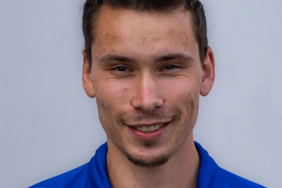 Warum der Hauinger Kapitän auf 35 Grad beim ersten Heimspiel hofft - FuPa