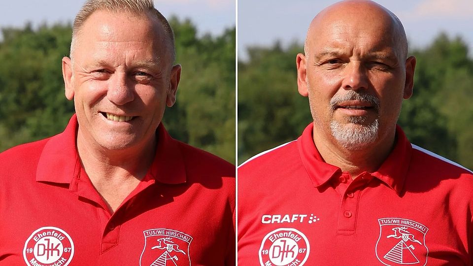 Kreisliga Süd - Amberg/Weiden - FuPa