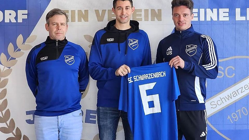 Alle Meldungen - Amberg/Weiden - FuPa