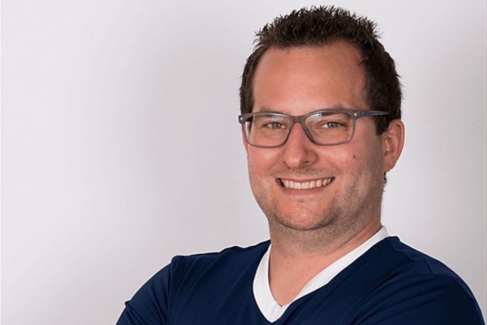 Wechsel an der Spitze bei Germania Grefrath: Brems verabschiedet sich ...