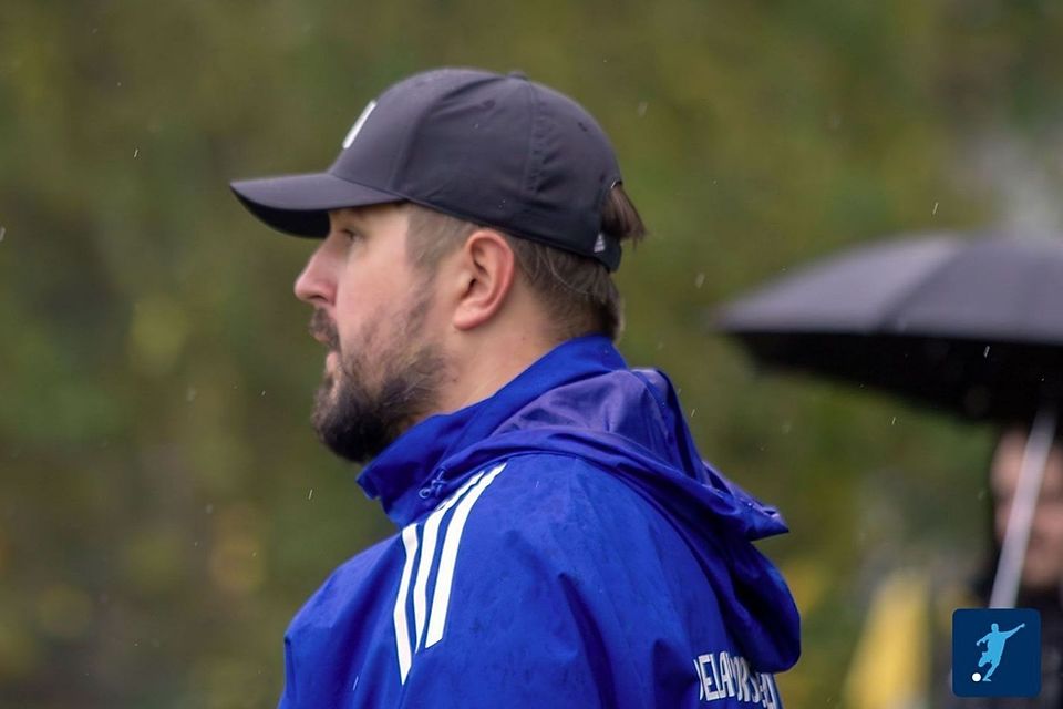 Delay-Sports-Beben: Drei-Punkte-Abzug nach Veritas-Spiel - FuPa