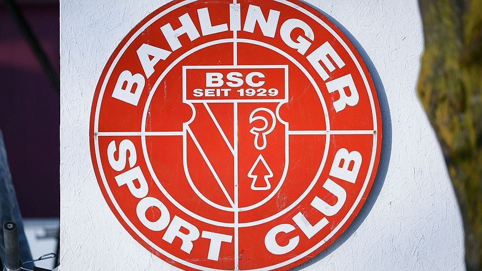 Bahlinger SC stellt Regionalliga-Team vor - FuPa