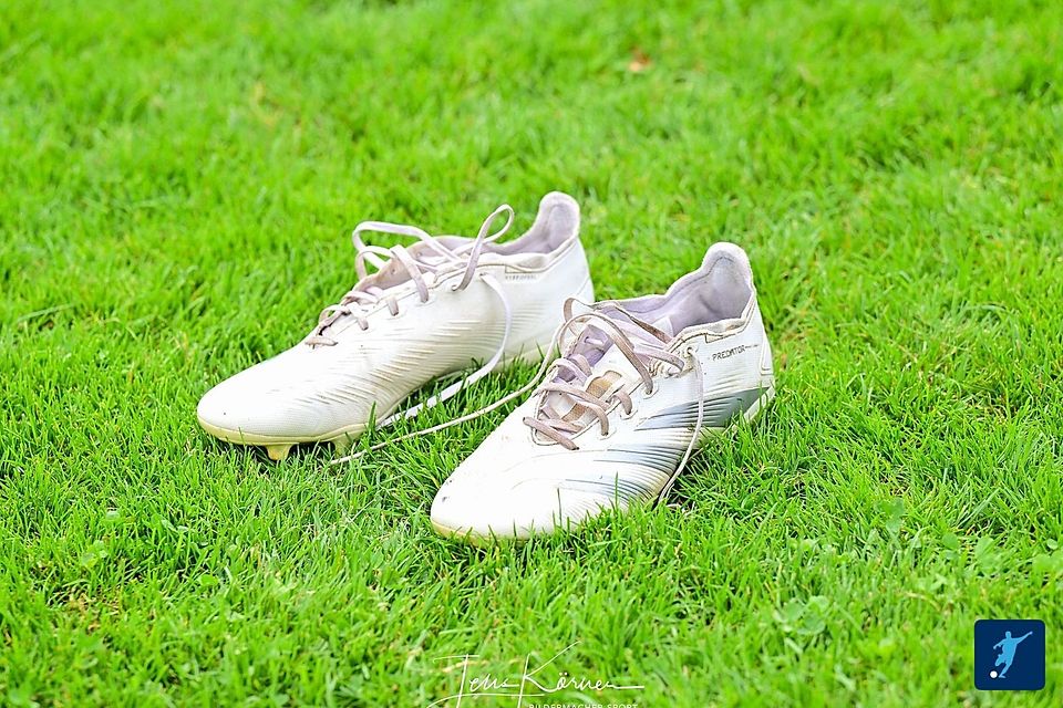 Beendigung der Zusammenarbeit mit Trainer, Spielverlegungen - FuPa