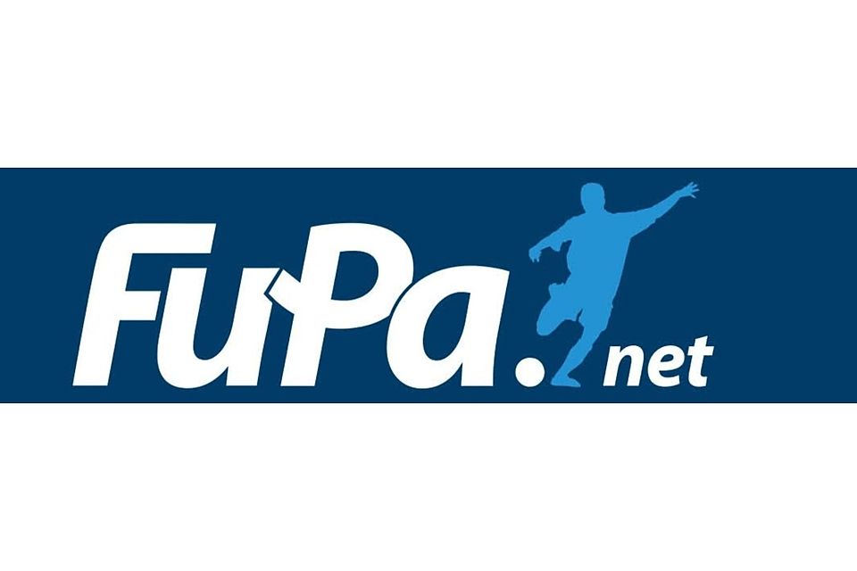 Mehrere Abgänge beim Aufsteiger - FuPa