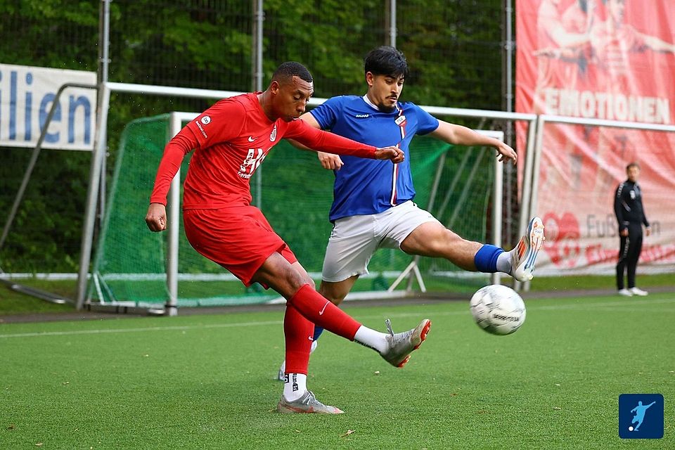Regionalliga-Relegation: ETV-Finale nicht in Celle - FuPa