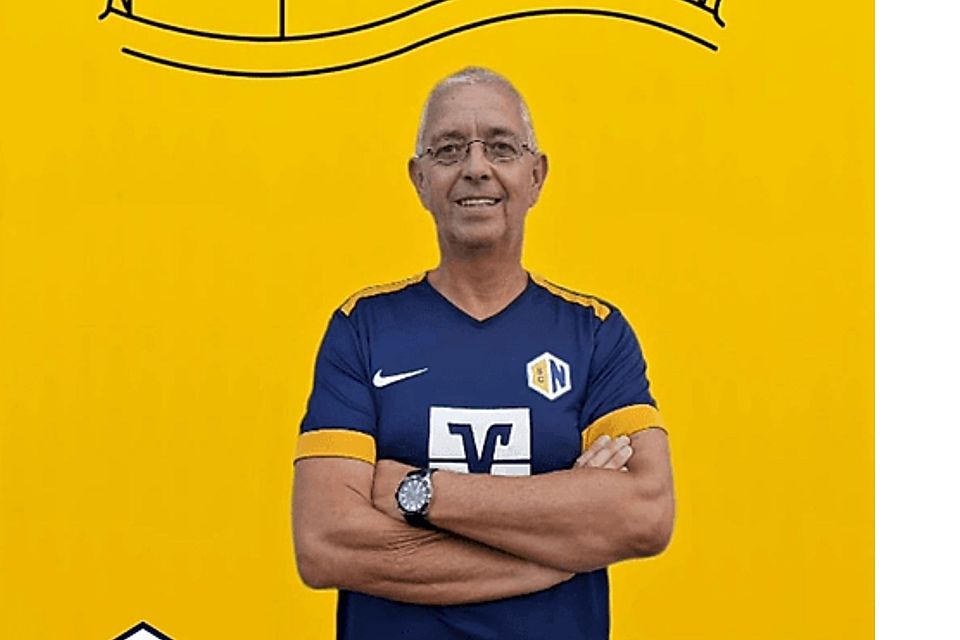 Sparta Gerderath: Trainerwechsel zur Rückrunde - FuPa