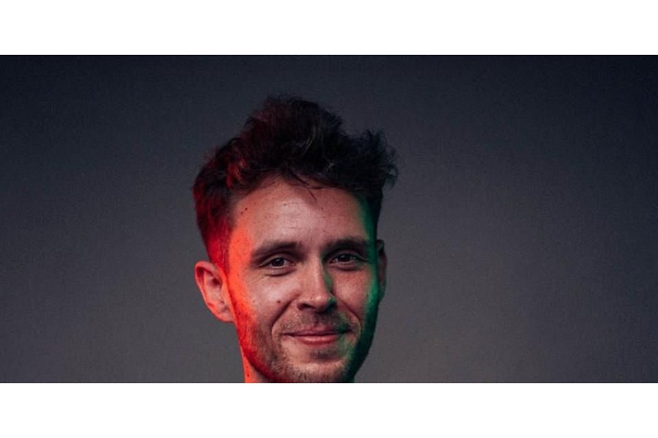 Die furiose Rückkehr des Fußballers Julian Kreutter - FuPa