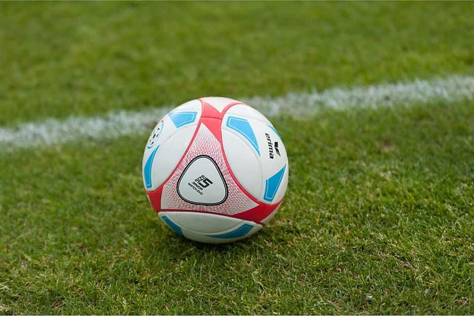 BGL Ligue: F91 - Progrès - FuPa