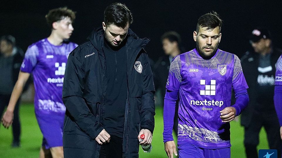 Alle Meldungen - Oberpfalz - FuPa