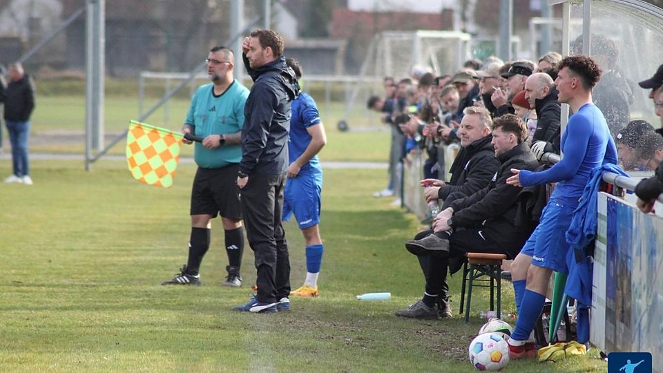 SSG Ulm 99: "Das war die beste Saison der Vereinsgeschichte" - FuPa