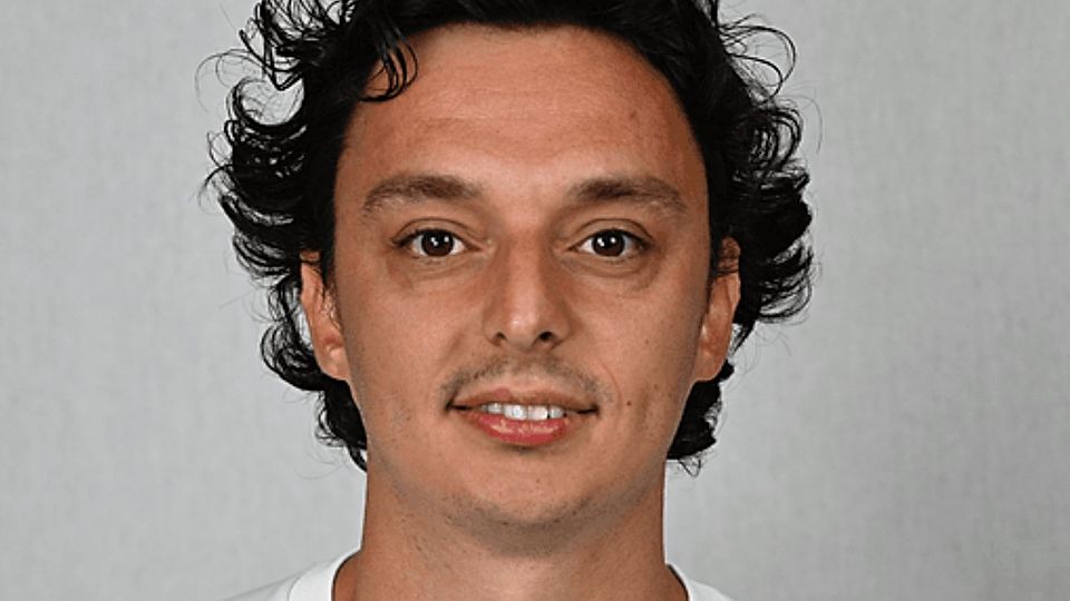 Vojno Jesic: Mit Gnadental rauf in die Landesliga - FuPa