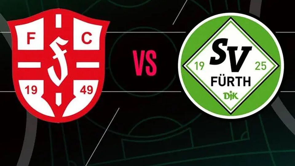 Alle Meldungen - Bergstraße - FuPa