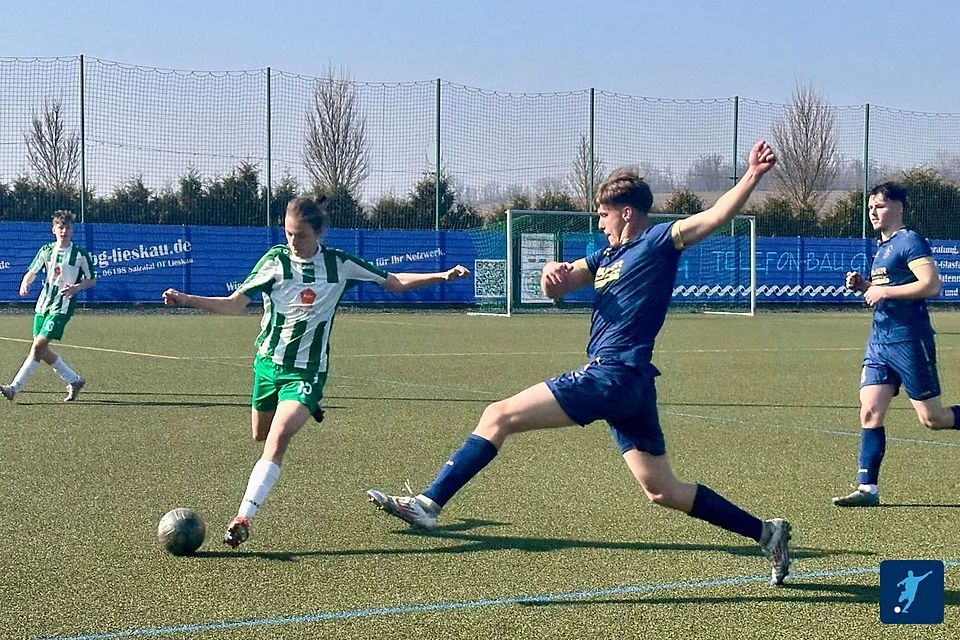 Die gesammelten Resultate vom Sonntag in der Übersicht - FuPa