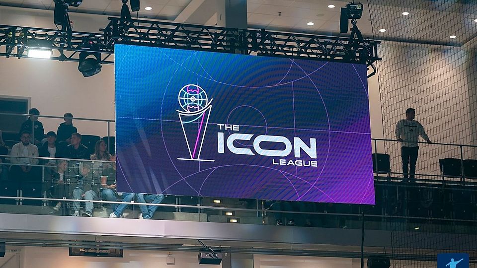 FC Onefootball - FuPa