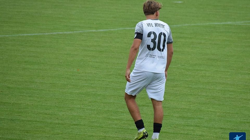 Alle Meldungen - Moers - FuPa