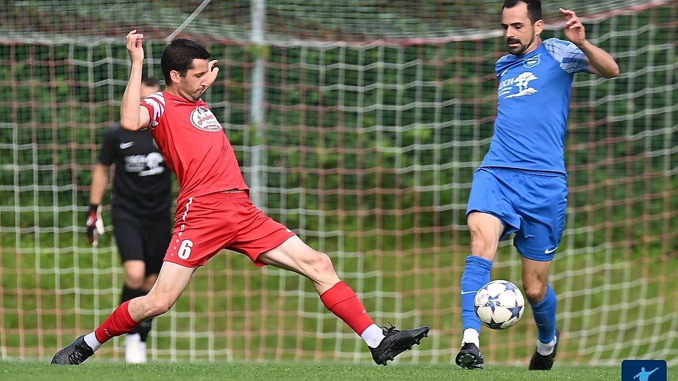 Bezirksliga Freiburg - Freiburg - FuPa