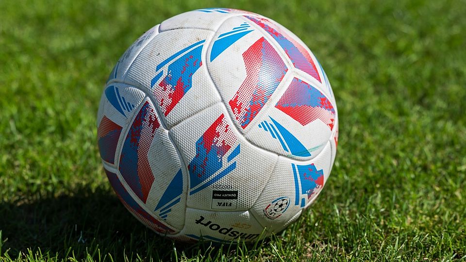 Derby UMW - CSG und mehr am Samstag! - FuPa